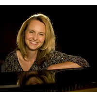 Sherry Petta music - Listen Free on Jango || Pictures, Videos, Albums ...