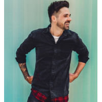 Jess Glynne music - Listen Free on Jango || Pictures, Videos, Albums ...