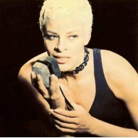 Yazz music - Listen Free on Jango || Pictures, Videos, Albums, Bio, Fans