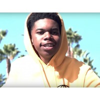 Lil Poppa music - Listen Free on Jango || Pictures, Videos, Albums, Bio ...