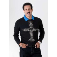 Melina Leon music - Listen Free on Jango || Pictures, Videos, Albums ...