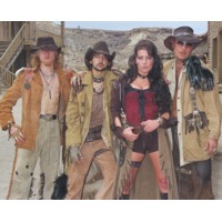 Rednex music - Listen Free on Jango || Pictures, Videos, Albums, Bio, Fans