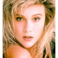 Samantha Fox music - Listen Free on Jango || Pictures, Videos, Albums ...