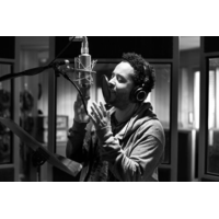 Falco music - Listen Free on Jango || Pictures, Videos, Albums, Bio, Fans